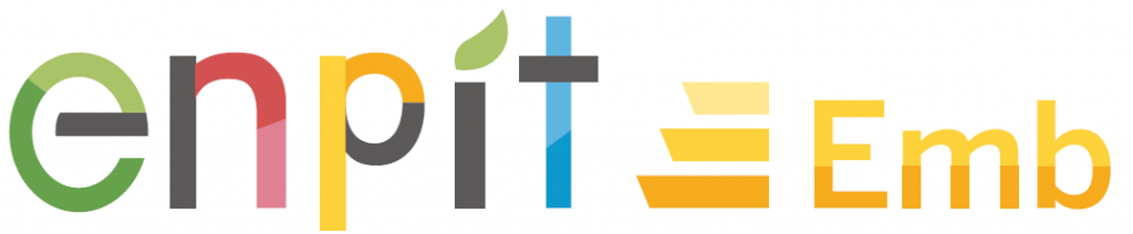 Center for Embedded Computing Systems | NAGOYA UNIVERSITY